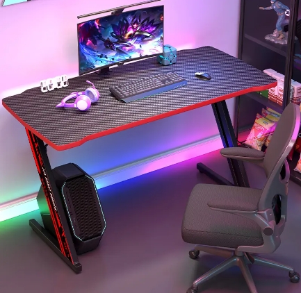 Esports table - Tianjin Jason Borger Technology Co., Ltd