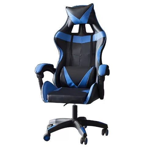 Esports Chair - Tianjin Jason Borger Technology Co., Ltd